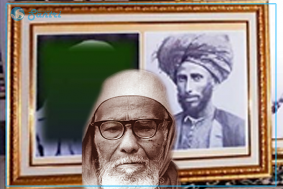 Sultan Malik As-Saleh, Pendiri Kerajaan Islam Samudera Pasai - Jaringan ...