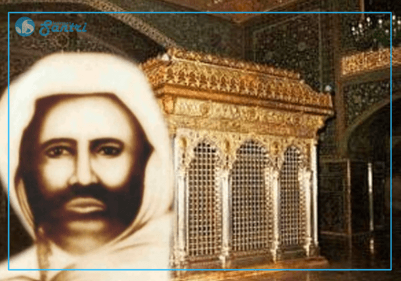 Syaikh Abdul Qadir Al-Jilani (1): Teladan Keteguhan Jiwa Sang Sufi ...