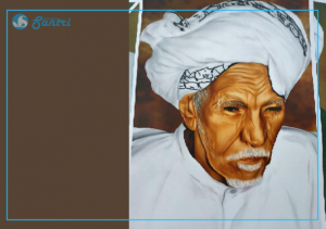 Habib Husein bin Hadi bin Salim Al Hamid: Wali Yang berumur Panjang ...